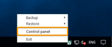 How To: Create a Veeam Agent for Windows Local Backup Job