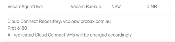 How to: Deploy and configure Veeam Agent for Windows